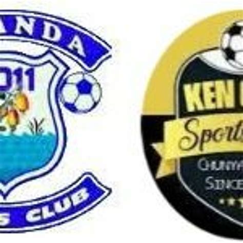 Stream Episode Ndanda Interview By Owsports Podcast Listen Online For