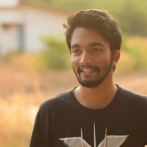 Mollywood Audio Engineer Aswin Dinesh Biography News Photos Videos Nettv4u