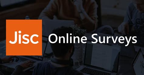 An Exploration Of Experiences And Opinions Of People Within Same Sex