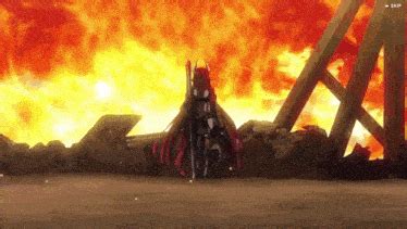 Red Hood Nikke  Red Hood Nikke Goddess Of Victory Discover