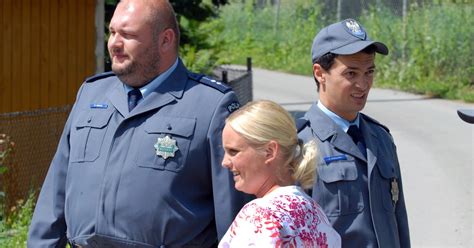 Przez Nadwagę Zachorował Na Cukrzycę Michał Piela Dziś Jest Nie Do Poznania Plejada Pl