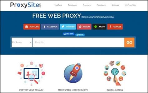 Desbloquear O Youtube No Pc As Melhores Acessar O Youtube