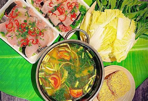 Lẩu Việt Chính Hiệu Sh06 82 KĐt Vinhomes Ocean Park Gia Lâm Hà Nội