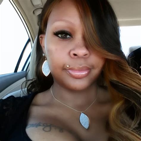 Jenee Andrea Youtube