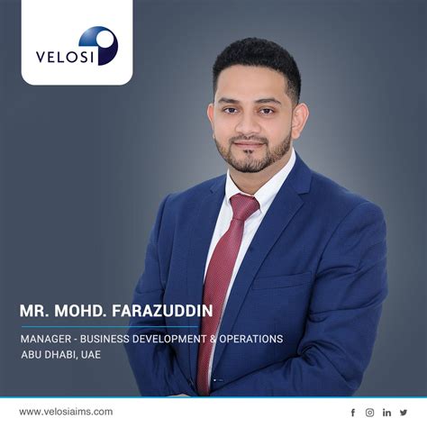 Mohammed Farazuddin On Linkedin Erpsoftwaresolutions Businessdevelopment Crmsoftware