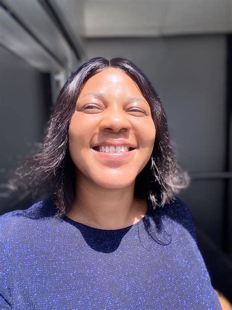 Happy New Month Linkedin People I Pray This Month Bring Forth Bountiful