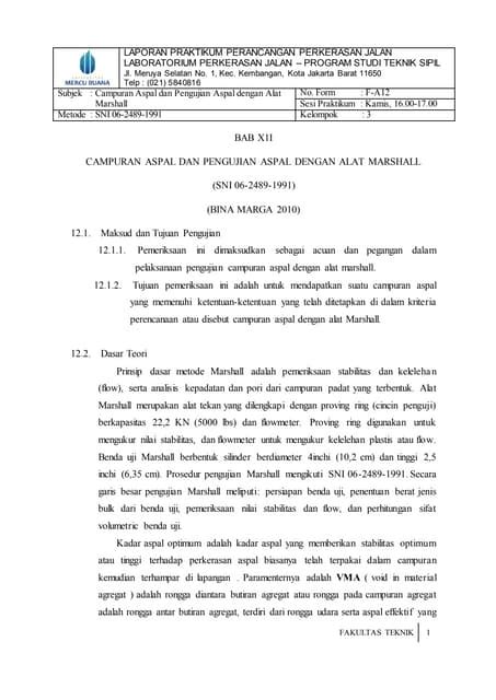 Example Of Structural Beam Calculations Pdf