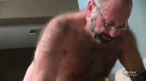 Gay Portugal Eporner Gay Portugal Eporner