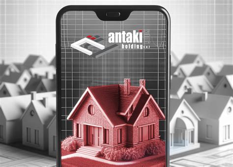 Blog 2 Beytech And Antaki Holding Drive Innovation Together