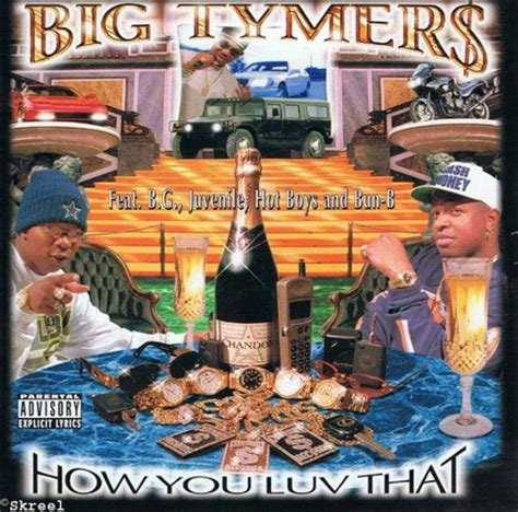 Hip Hop Album Covers That Are Way Over The Top 49 Pics