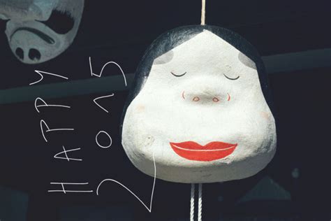 The Detail A Peacock On A Chair Egypt The Voyageur