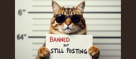 Moray Ii Keith Brian