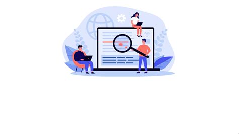 Software Quality Testing Creating Quality Filtration Stacks Capital One