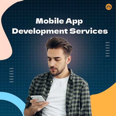 The Ultimate Guide To Choosing The Right Mobile App Development