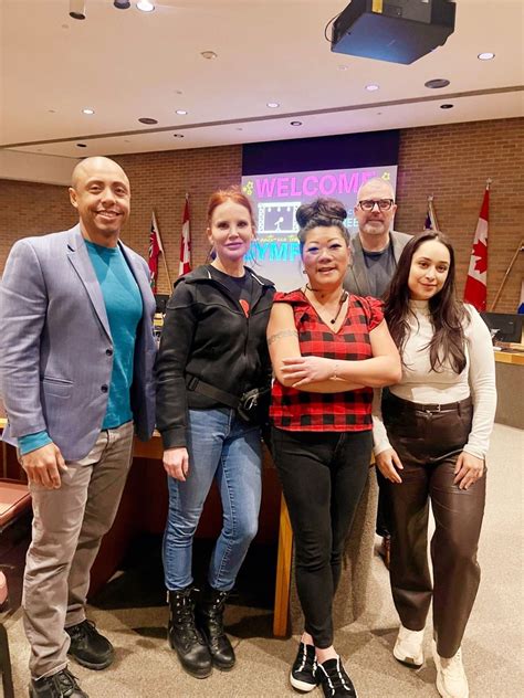 Yesterday We Hosted An Impactful Anti Sex Trafficking Symposium Aimed Yesterday We Hosted An Impactful Anti Sex Trafficking Symposium Aimed