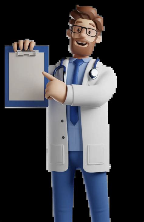 Quiste Pilonidal Fundación Santa Fe De Bogotá