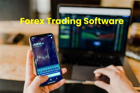 Best Forex Trading Software Updated 2022 Blooomberg Blog