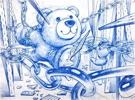 Pin Von Gerazonal Auf 야채 Tomaten Kochen Kochbuch