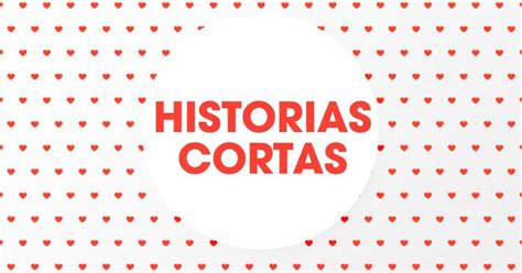 Incre Bles Historias De Amor Entre Primos