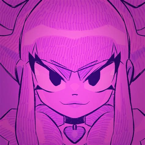 Brawl Stars “amplify This Melodie” Songs Crownnote
