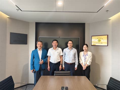 天达共和官方网站