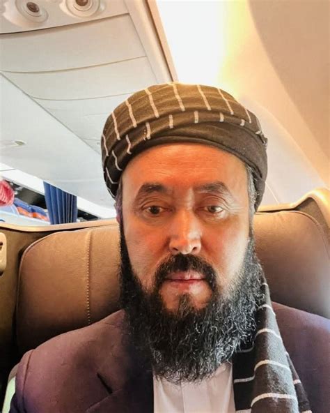 فقط لایک بزن و بخند برار ازمو هرقد خوده ط الب طالب کنی تور ط البا از خود خو قبول نمونه تو