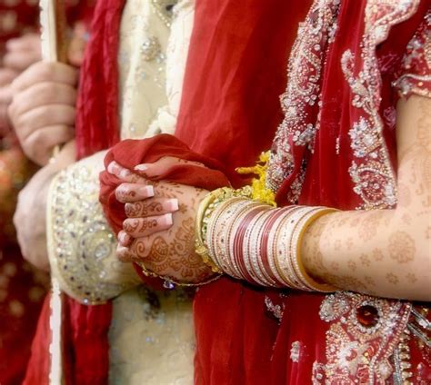 What Is So Special About Punjabi Traditional Dress Blog Tic The