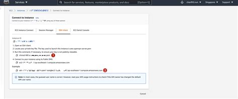 Aws Install Openvpn And Its Comparison Chenfh
