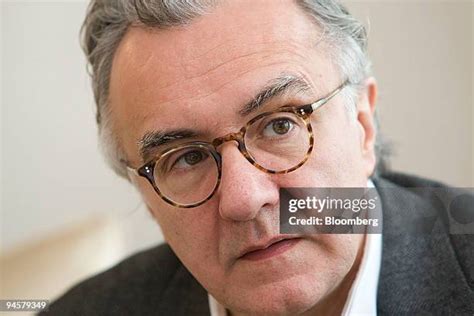 Carl Cook Photos And Premium High Res Pictures Getty Images