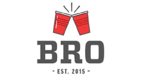 Dating App Bro Helps A Bro Out