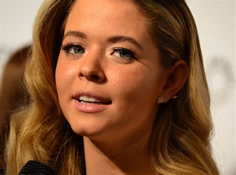 Sasha Pieterse On Pcos What Her Story Reveals About Hormonal Imbalance