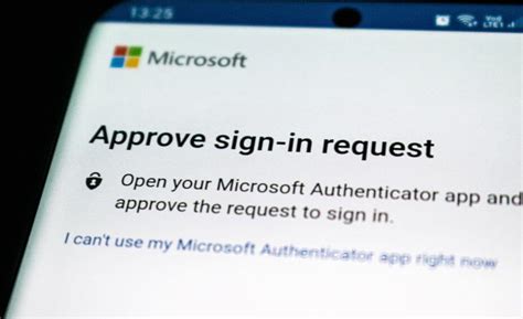 Does Dynamics 365 Keep My Sensitive Data Secure Ams