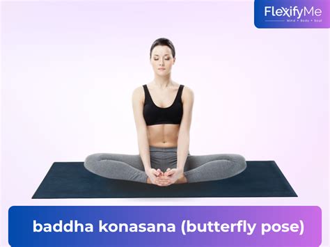 10 Best Seated Yoga Poses For Beginners Benefits Flexibility And Posture