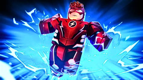 Flashpoint Codes Roblox Id