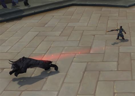 Kill Command Warcraft Wiki Your Wiki Guide To The World Of Warcraft