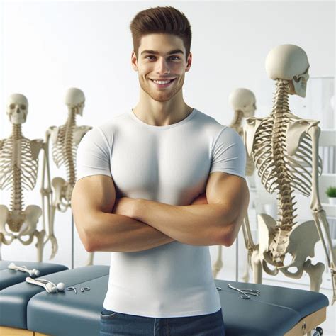 Understanding Chiropractic Care A Comprehensive Guide