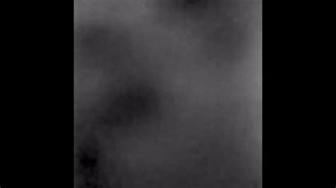 Minimalpeeploop No4 Youtube