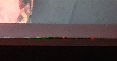 Projector Issue Album On Imgur