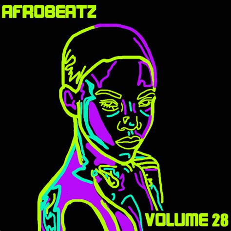 Lordwin My Birthday Youtube Music