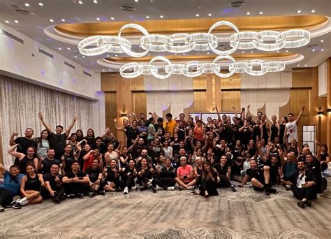 Fitnessfirstqatar Fitnessfirstccd Combatmarathon Septemberevent Fitnessfirstmena