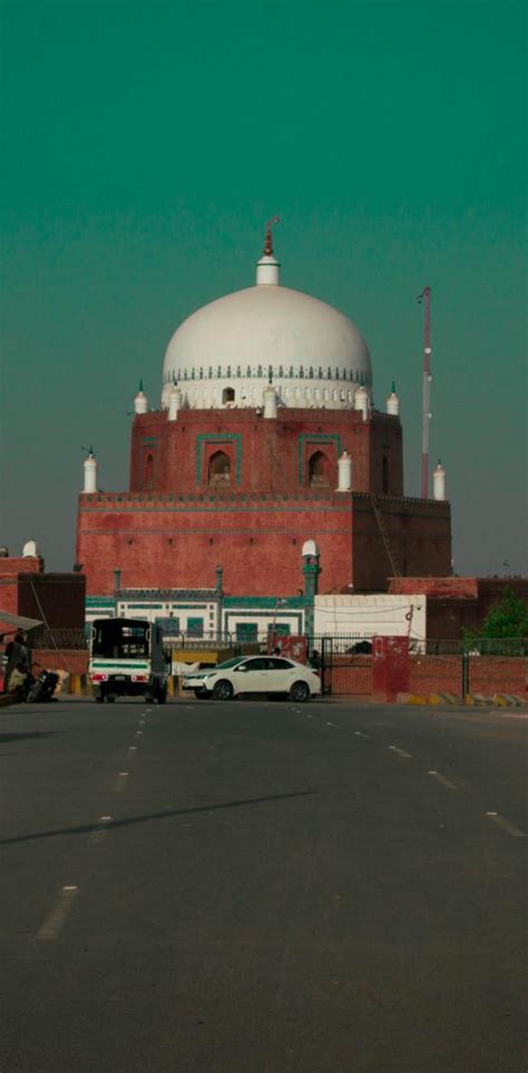 Multán Wallpapers Top Free Multán Backgrounds Wallpaperaccess