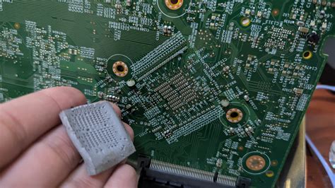 Solved Cisco 2960x Stuck In Rommode Cant Flash Ios Cisco Community