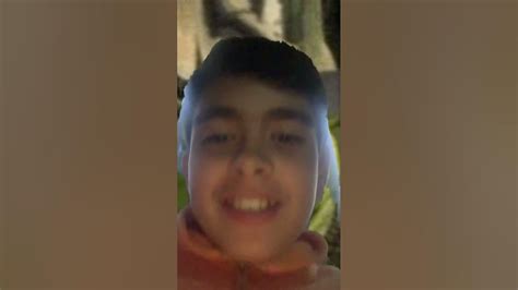 Sreck🌞🌞 Youtube