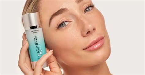 Aesthetic Services In Lancaster Ny Kimberly Heeb Np