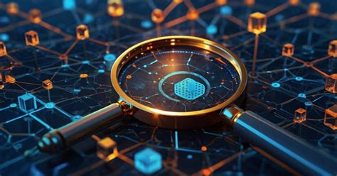 Depth First Search Algorithm In Artificial Intelligence