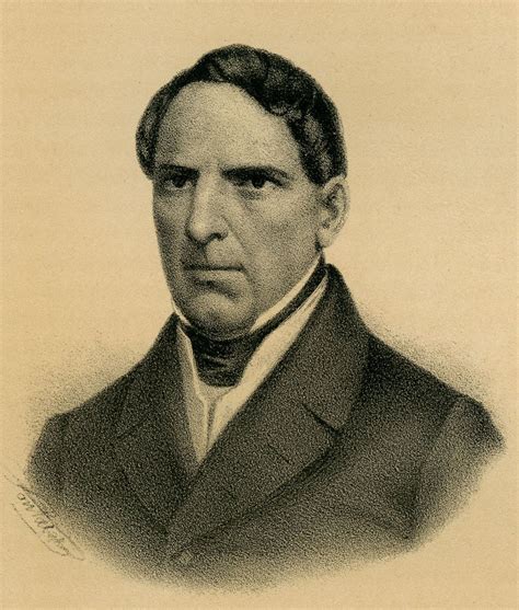 Francesco Domenico Guerrazzi Lex