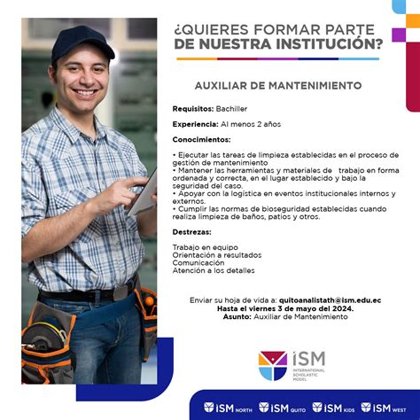 Sofía Rodríguez Moncayo Posted On Linkedin