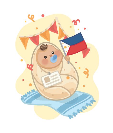 Kabataan Karapatan Caravan On Behance