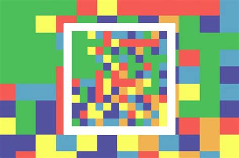 Color Flow On Culga Games