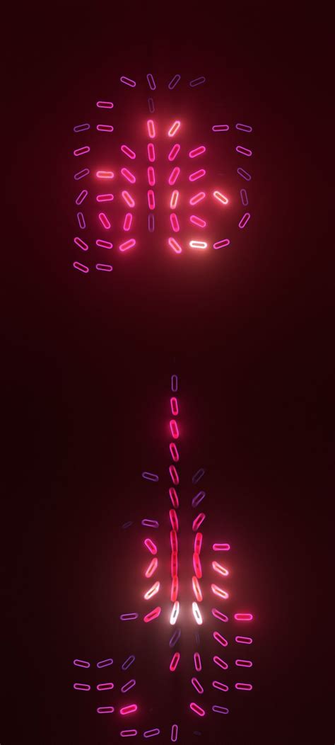 Épinglé Par Model Type Sur Fluid Wallpapers